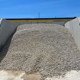 Garden Pebbles & Rocks for Landscaping | Daisy's Garden AU